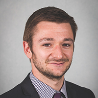 Meet The Team | O'Haras CA Ltd | Accountants in Clarkston, Glasgow and ...